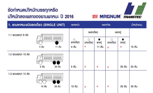 Index of /wp-content/uploads/2016/01