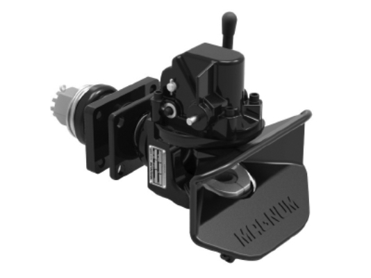 อุปกรณ์ต่อพ่วง และอะไหล่ – TRANSTEC-GROUP